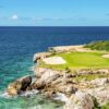 About Blue Bay Golf & Beach Resort – Blue Bay Beach Villas